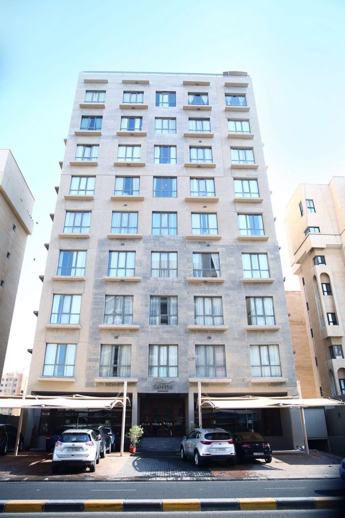 Apartments for rent in kuwait, Salmiya, Salwa, Mangaf, Bnied al gar